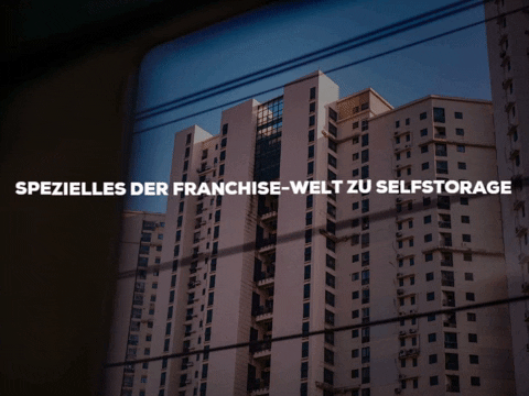 GIF by FranchiseONE.de - Find & Share on GIPHY