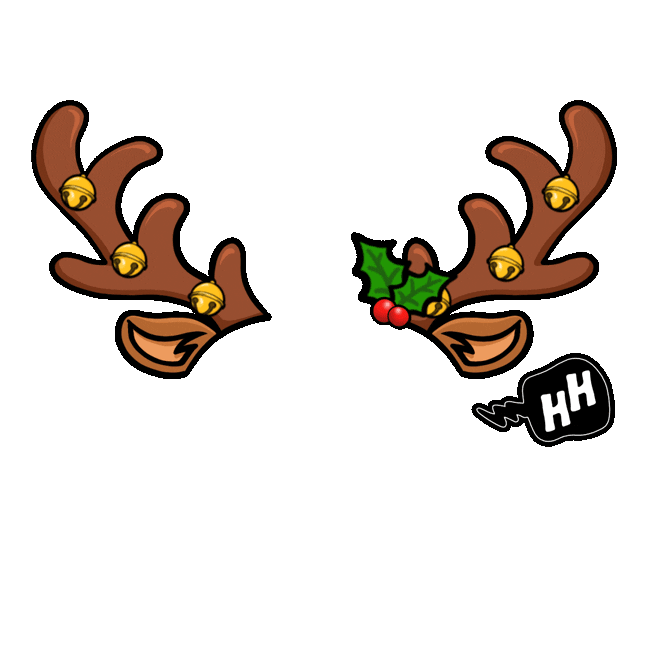 Hello Human GIFs on GIPHY - Be Animated