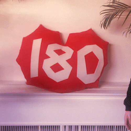 Turn On Camera GIFs - Find & Share on GIPHY