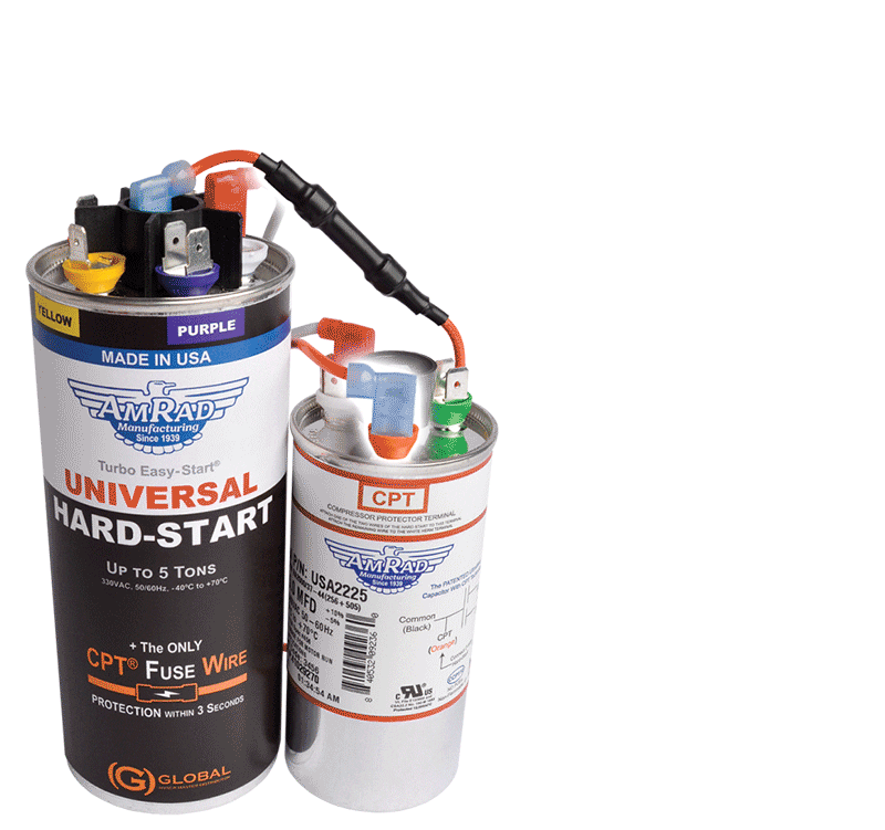 Turbo Family GIFs on GIPHY - Be Animated