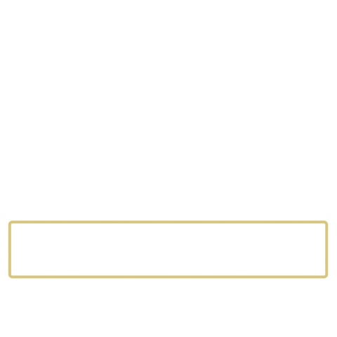 Olympics Live Events GIFs on GIPHY - Be Animated