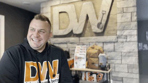 DW Companies GIFs on GIPHY - Be Animated