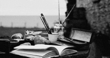 Book GIFs - Find & Share on GIPHY