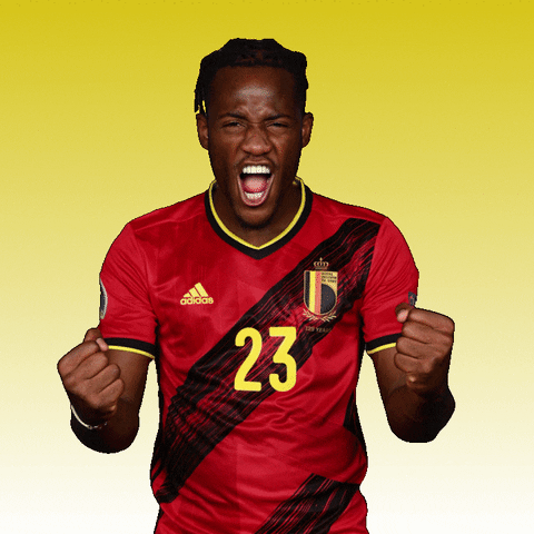 Michie Azuma GIFs - Get the best GIF on GIPHY