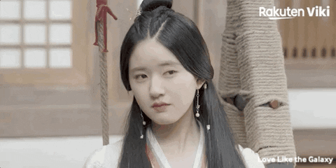 Uneasy-smile GIFs - Get the best GIF on GIPHY