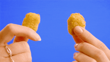 Culver's GIFs on GIPHY - Be Animated