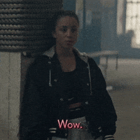 Wattpad-stories GIFs - Get the best GIF on GIPHY