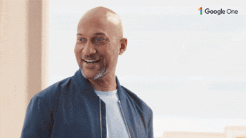 Google One Brand Campaign GIFs on GIPHY - Be Animated