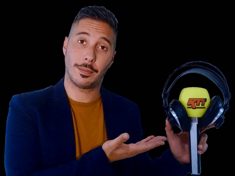 Rtt GIF by RadioTeletaxi - Find & Share on GIPHY