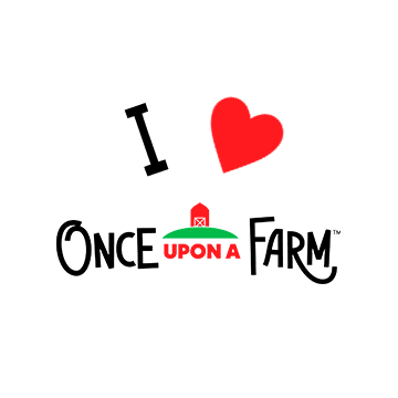 Once Upon a Farm GIFs on GIPHY - Be Animated