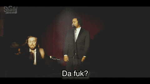 What-da-fuk GIFs - Get the best GIF on GIPHY