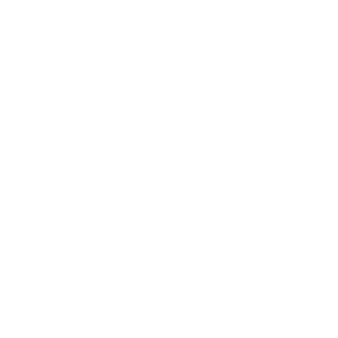 Wired Music GIFs on GIPHY - Be Animated