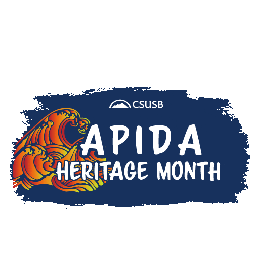 APIDA heritage month GIFs on GIPHY - Be Animated