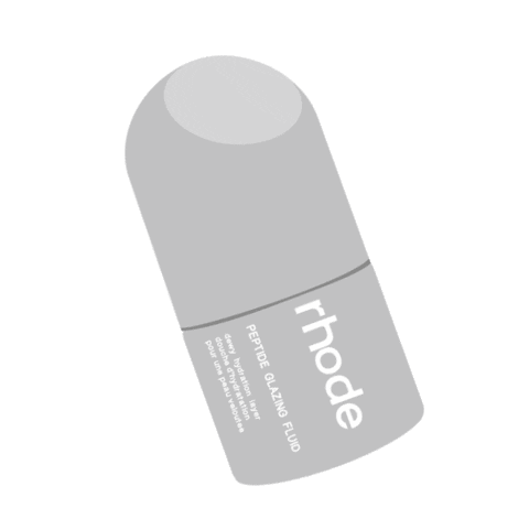 rhode GIFs on GIPHY - Be Animated