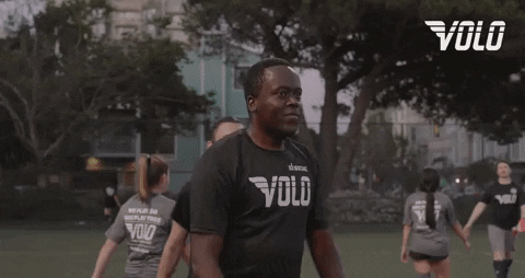 Volo-volo GIFs - Get the best GIF on GIPHY