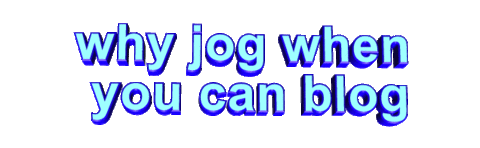 Blog Blogging Sticker by AnimatedText for iOS & Android | GIPHY