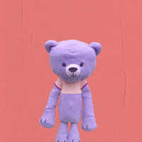 Grrm GIFs - Get the best GIF on GIPHY