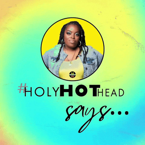 Coach Uwem at i.Am.EzerFNX Graphics GIFs on GIPHY - Be Animated