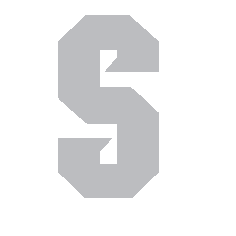 Seton Hall Admissions GIFs on GIPHY - Be Animated