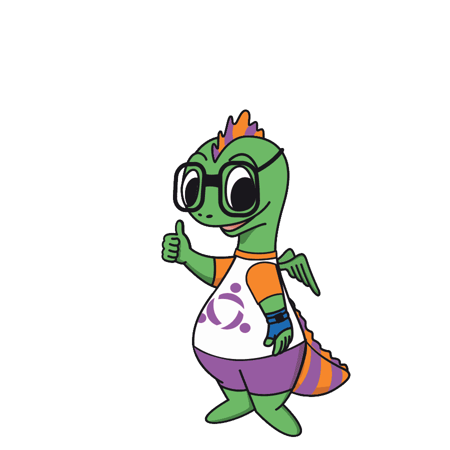 Teletón Paraguay GIFs on GIPHY - Be Animated