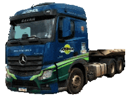 ATRHOL Transporte e Logística GIFs on GIPHY - Be Animated