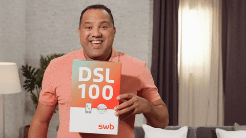 Dsl GIFs - Get the best GIF on GIPHY