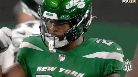 Top NFL GIFs From Week 6! by Sports GIFs | GIPHY