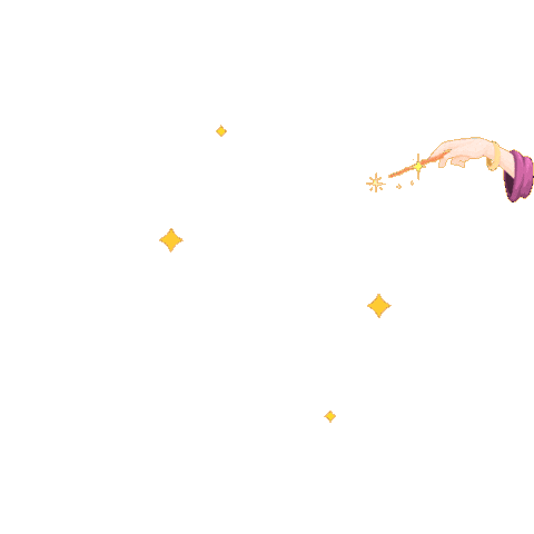 Macao University of Tourism GIFs on GIPHY - Be Animated