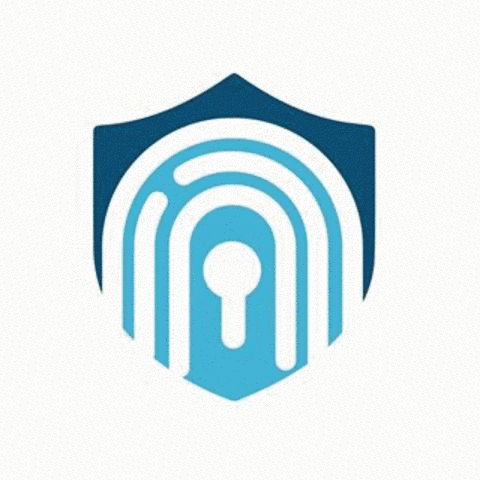 Seguros-gnp GIFs - Get the best GIF on GIPHY