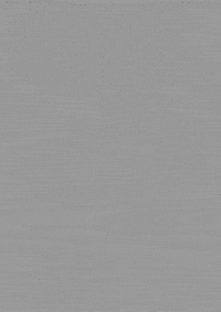 Art Punk GIFs - Get the best GIF on GIPHY