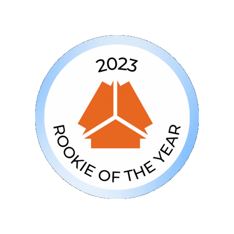 2023 Award Badges GIFs on GIPHY - Be Animated