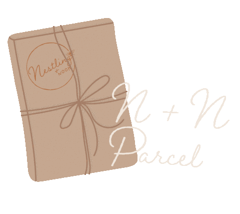 Nestling and Nook GIFs on GIPHY - Be Animated