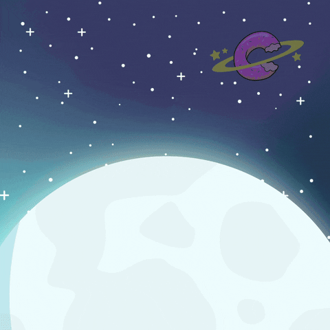 Riding-float GIFs - Get the best GIF on GIPHY