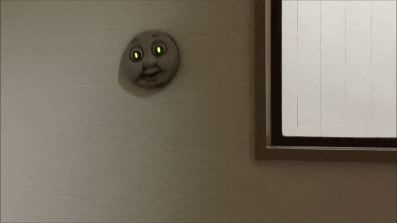 Diy Tanks GIFs - Get the best GIF on GIPHY