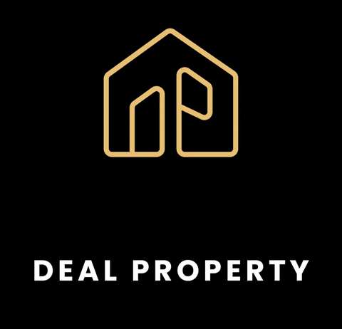 Property-guide GIFs - Get the best GIF on GIPHY