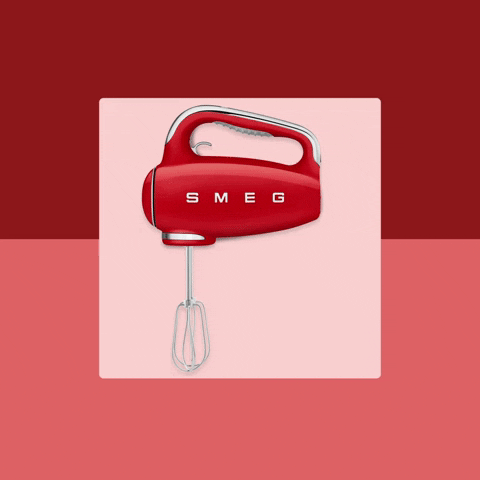 Smeg Video GIFs GIFs on GIPHY - Be Animated