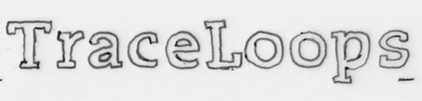 Trace Loops GIFs - Get the best GIF on GIPHY