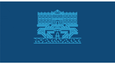 Palacio-anchieta GIFs - Get the best GIF on GIPHY