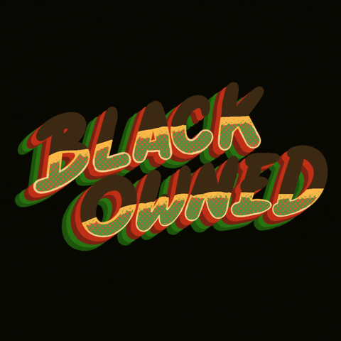 Is It Black Owned GIFs - Get the best GIF on GIPHY