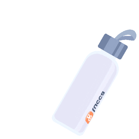 Lucca GIFs on GIPHY - Be Animated