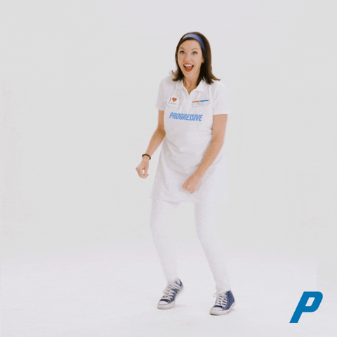 Progressive GIFs on GIPHY - Be Animated