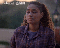 Think-negative GIFs - Get the best GIF on GIPHY