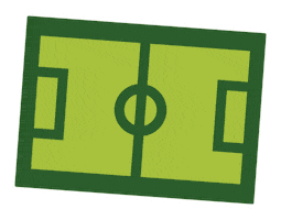 Score GIFs on GIPHY - Be Animated