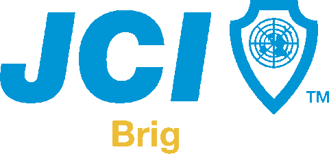 JCI Brig GIFs on GIPHY - Be Animated