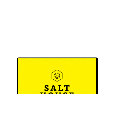 NATURAL MINERALS GIFs on GIPHY - Be Animated