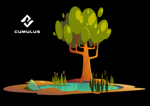 Green Friday GIFs - Get the best GIF on GIPHY