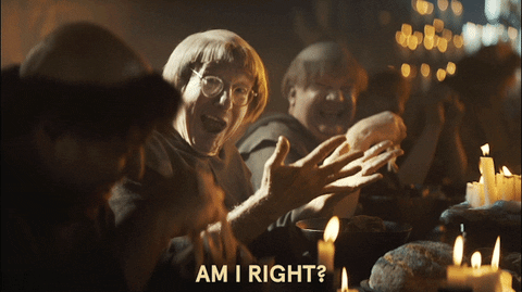 FTX_Official GIFs on GIPHY - Be Animated