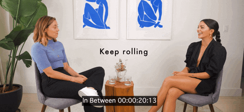 InBetween GIFs on GIPHY - Be Animated