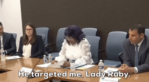 Trollz-ruby GIFs - Get the best GIF on GIPHY