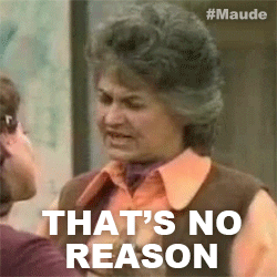 Maude GIFs on GIPHY - Be Animated